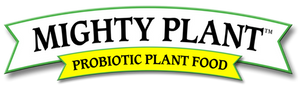 Products – Mighty Plant Probiotic Plant Food